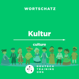 Wortschatz Deutsch | Kostenlos Online Vokabeln Lernen