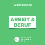 Wortschatz Deutsch | Kostenlos Online Vokabeln Lernen